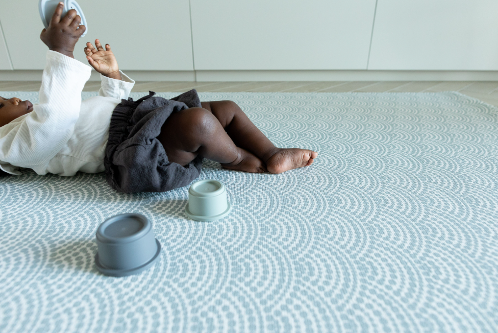 Play Matters 2023 by Totter + Tumble