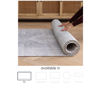 The Swatch Service – Totter + Tumble