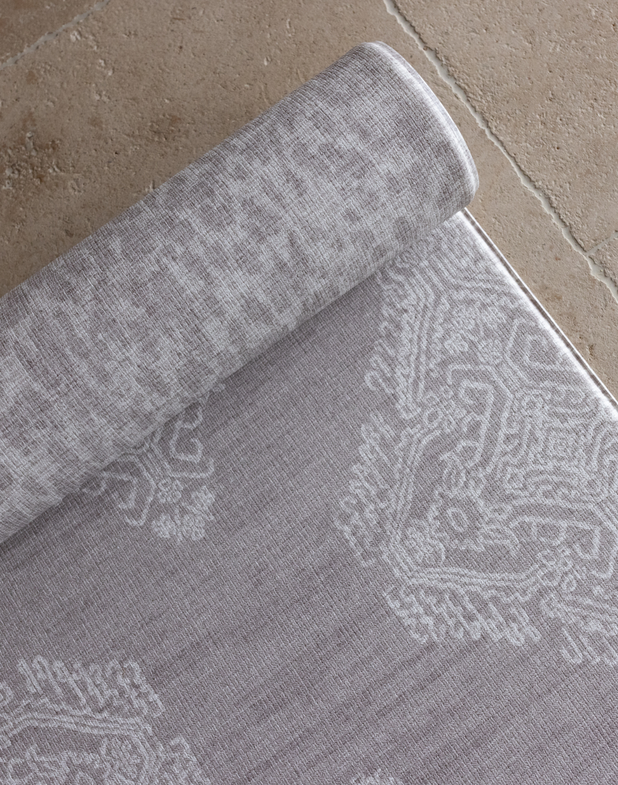 The Sepi Playmat – Totter + Tumble